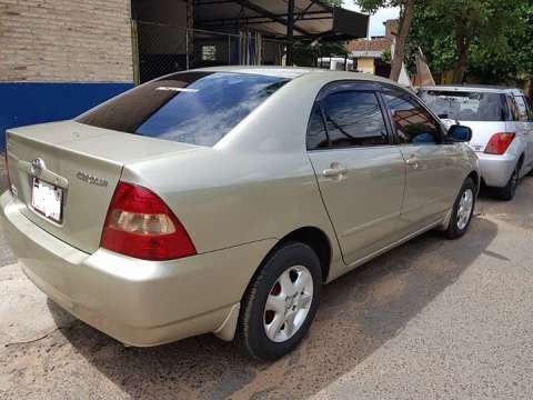 Runx/Allex/Corolla – Zuege Autorepuestos